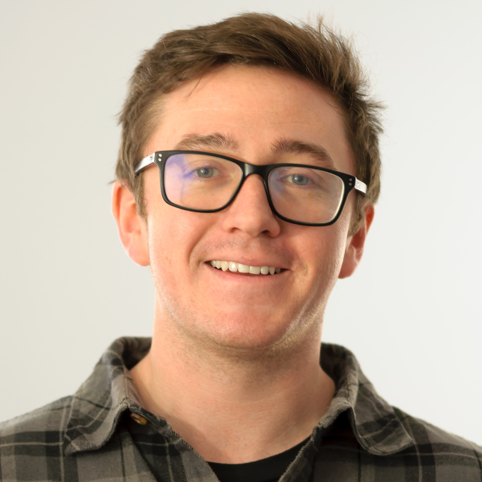 Staff Directory - Brattleboro Housing Authority