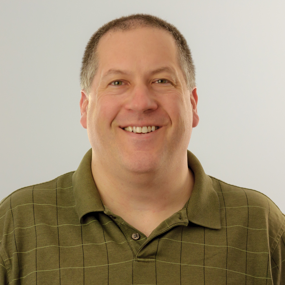 Staff Directory - Brattleboro Housing Authority